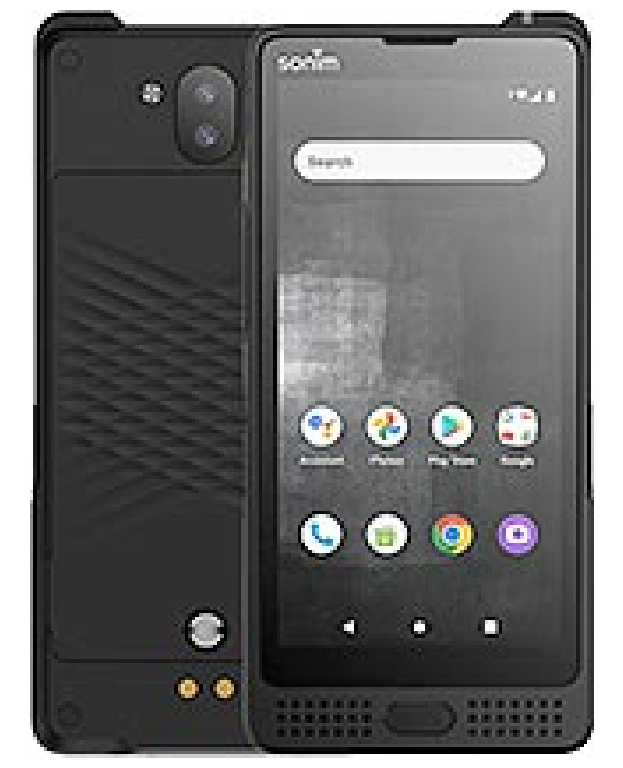 Sonim XP10 Price in Pakistan - Latest Updates